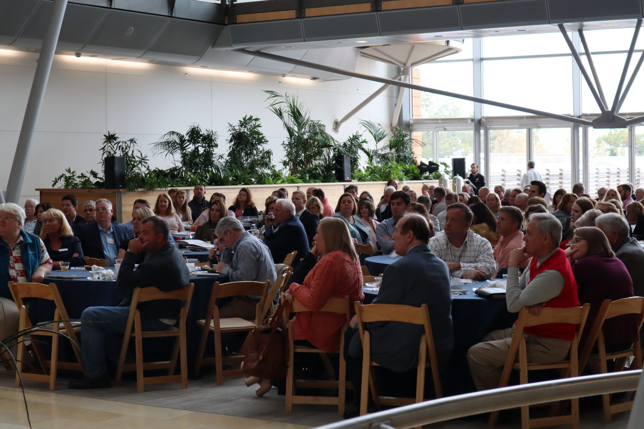 CPE-Accredited Programs - Capes Sokol